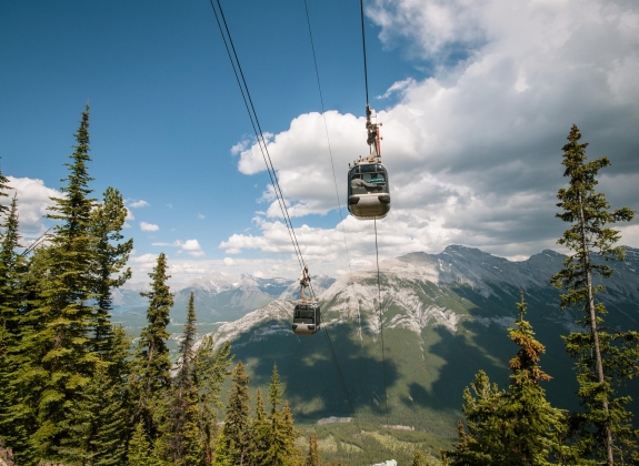 Amtrak Vacations® | Train Tours & Holiday Packages