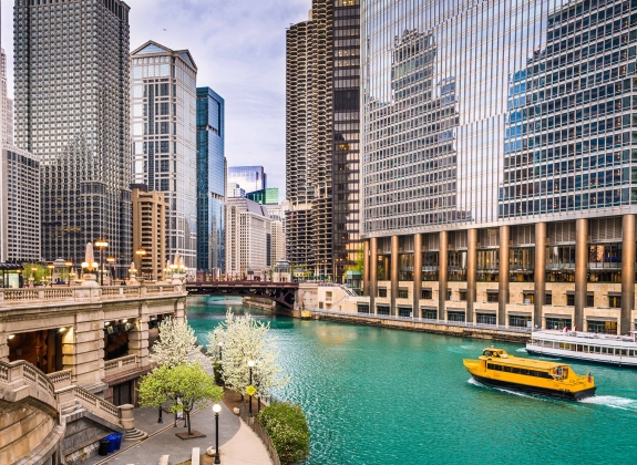 Travel Agent Login | Amtrak Vacations®