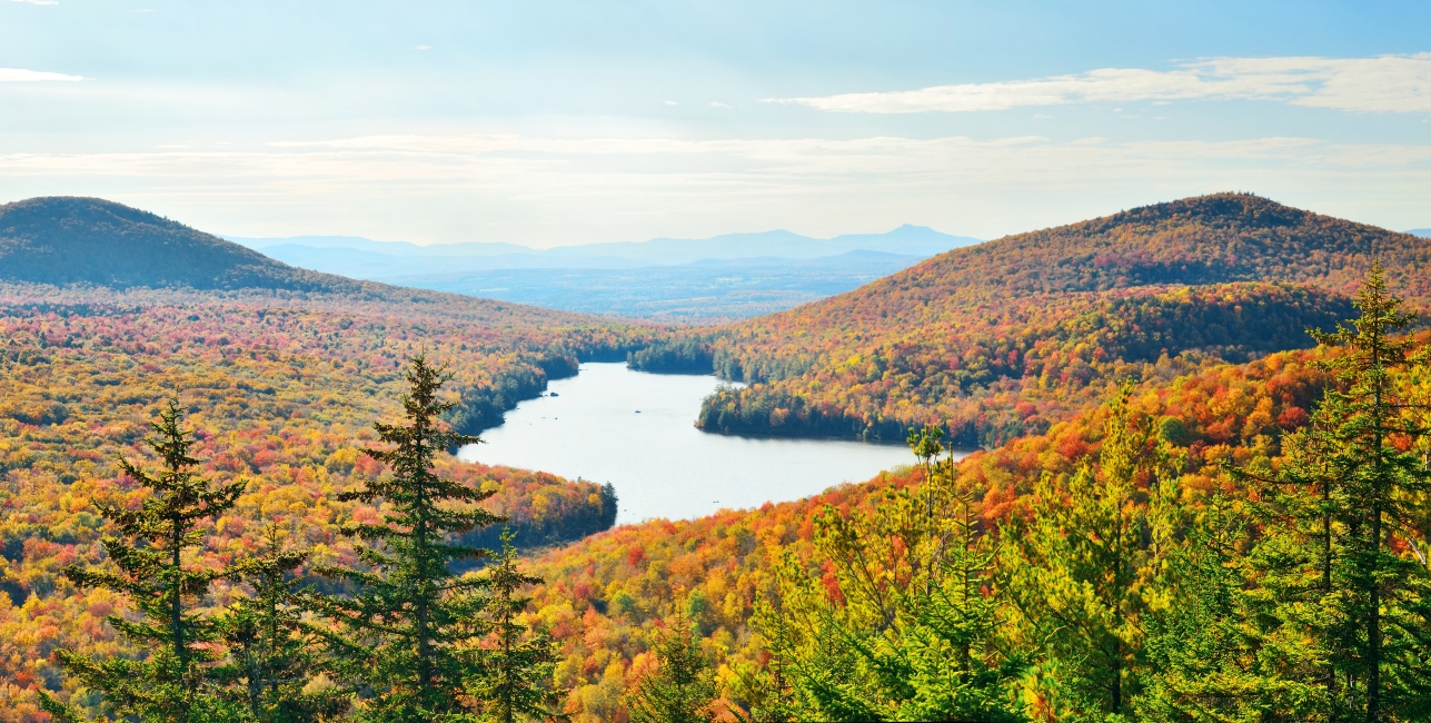 Green Mountains Vermont Getaway Amtrak Vacations Green Mountains Vermont Getaway Amtrak Vacations