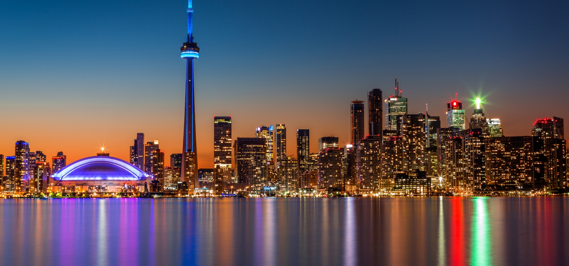 Toronto KaylynAtlas Toronto KaylynAtlas